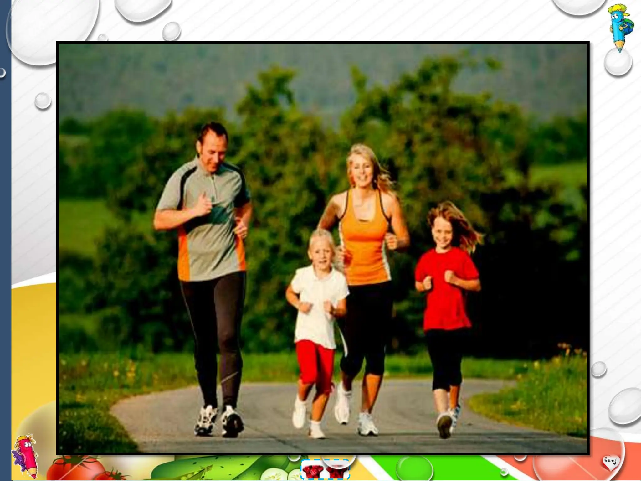 cot Health.Q3.Grade2.pptx