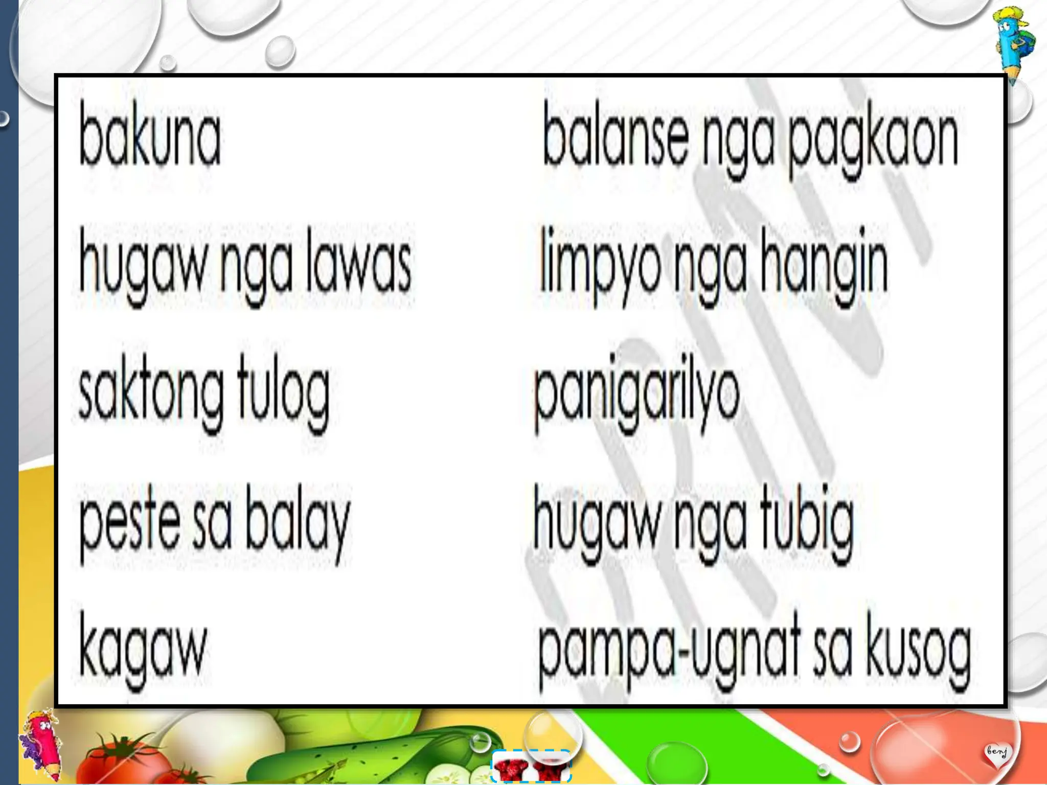 cot Health.Q3.Grade2.pptx