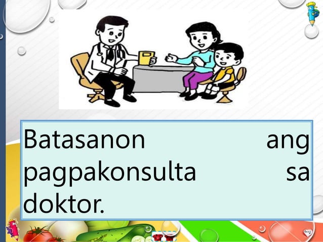 cot Health.Q3.Grade2.pptx