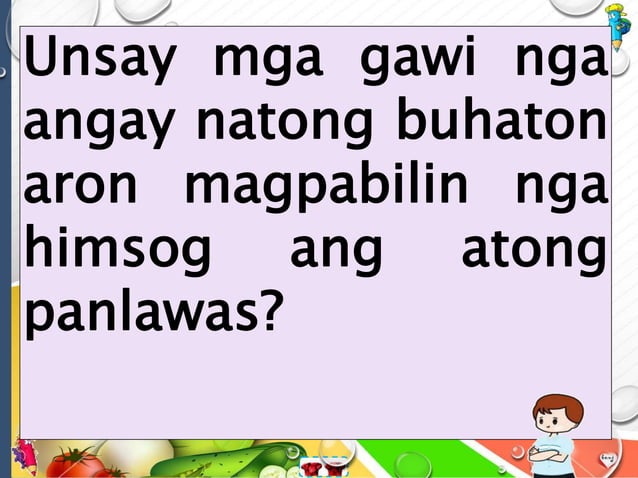 cot Health.Q3.Grade2.pptx