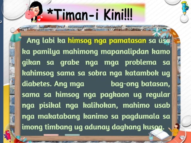 cot Health.Q3.Grade2.pptx