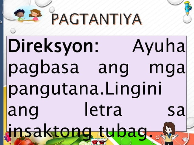 cot Health.Q3.Grade2.pptx