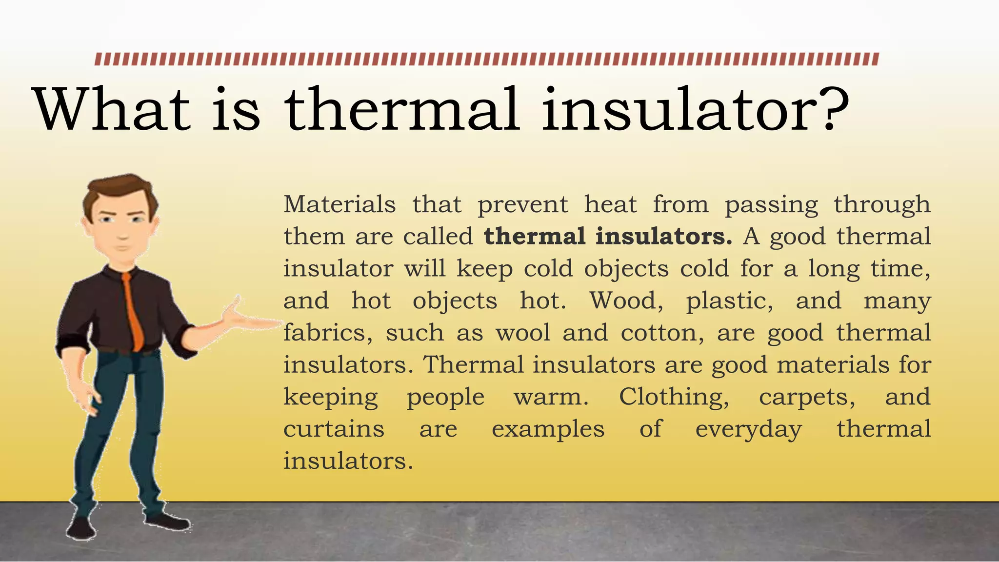 COT HEAT TRANSFER.pptx