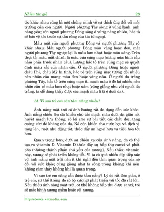 Co the nguoi share-book.com