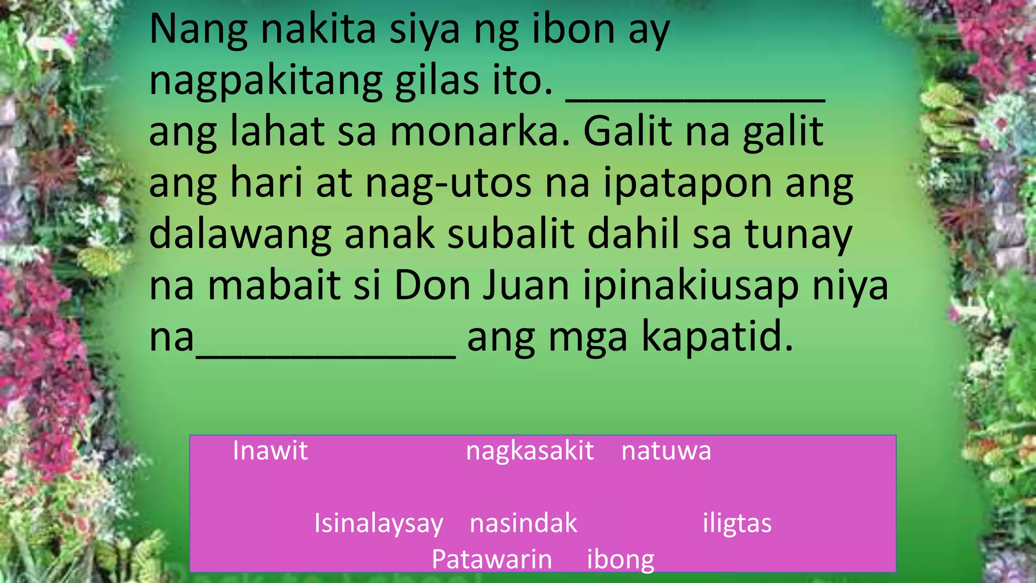 COT IBONG ADARNA.pptx