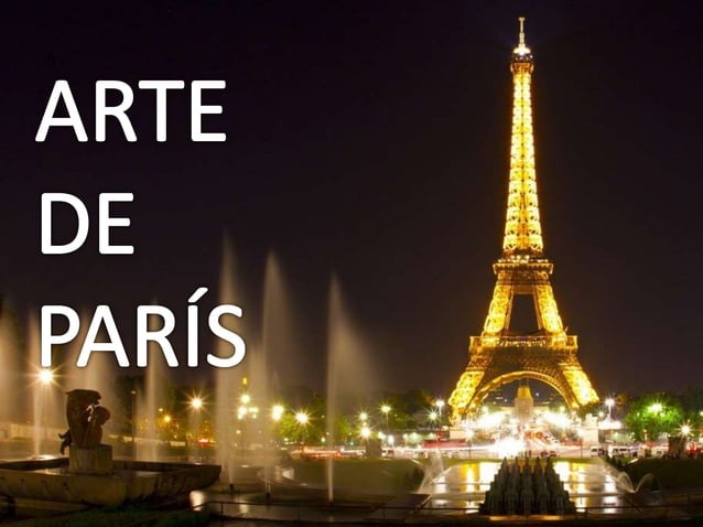 Coti cami vale | PPTX