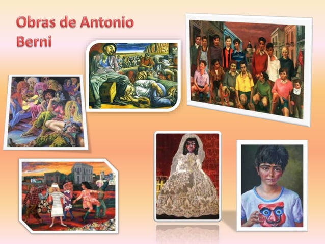 Coti cami vale | PPTX