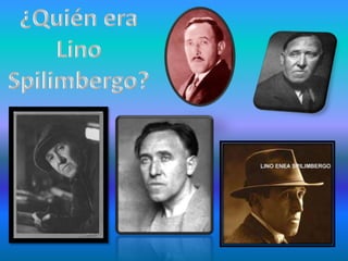 Coti cami vale | PPTX