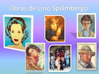 Coti cami vale | PPTX