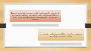 Cotidiafonos | PPTX