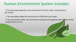 CLASSROOM OBSERVATION NUMBER 1 , PPT_PRUDENCE AND FRUGALITTY_PHILOSOPHY ...