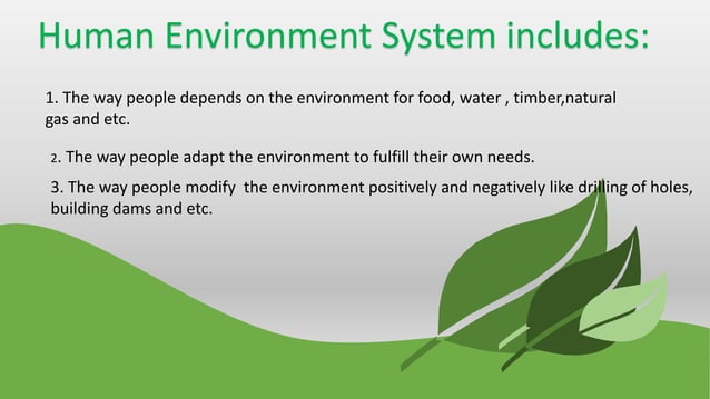 CLASSROOM OBSERVATION NUMBER 1 , PPT_PRUDENCE AND FRUGALITTY_PHILOSOPHY | PPTX | Environment ...