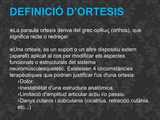 Cotilles- Corsés | PPT