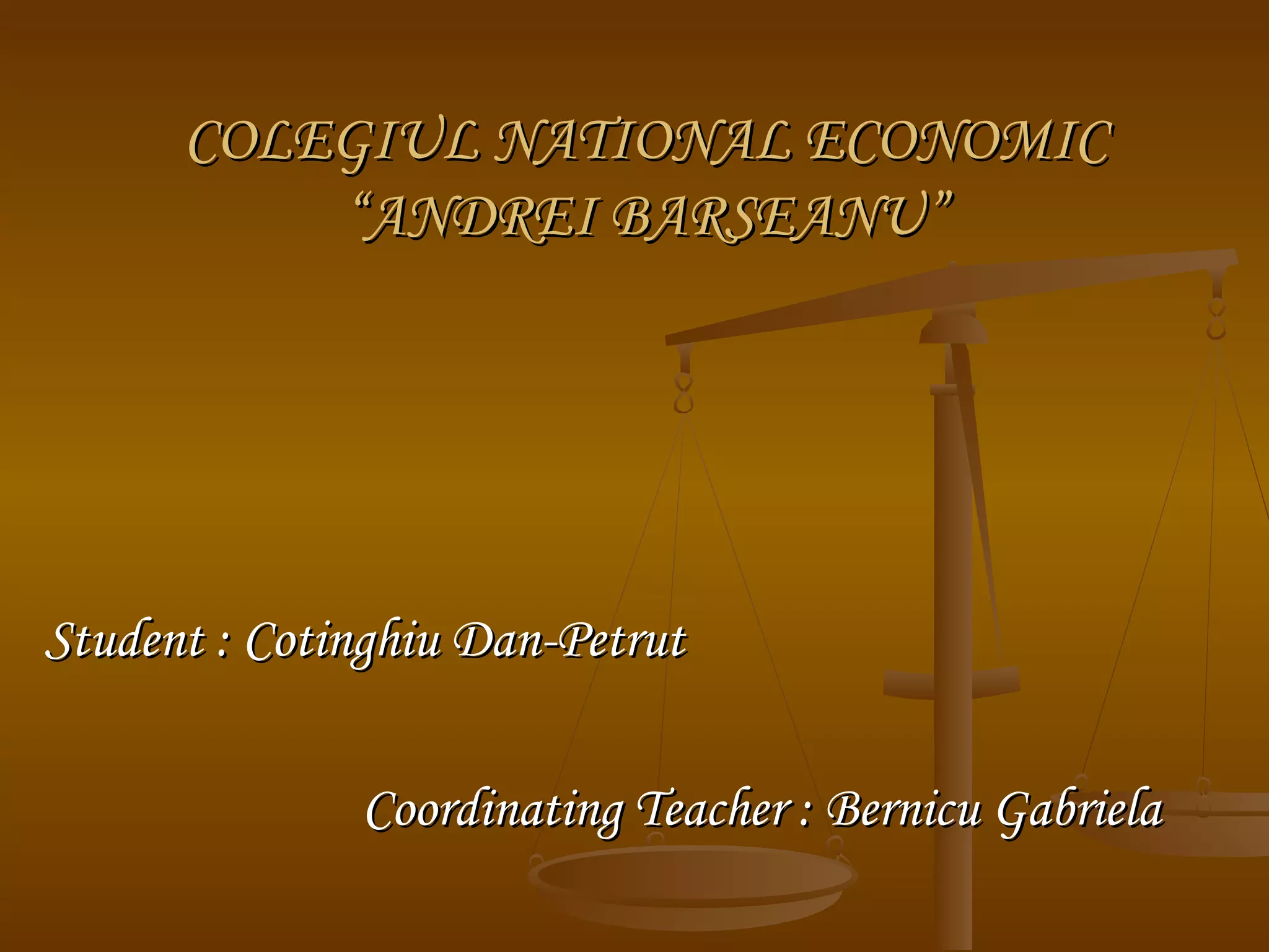 Cotinghiu dan | PPT