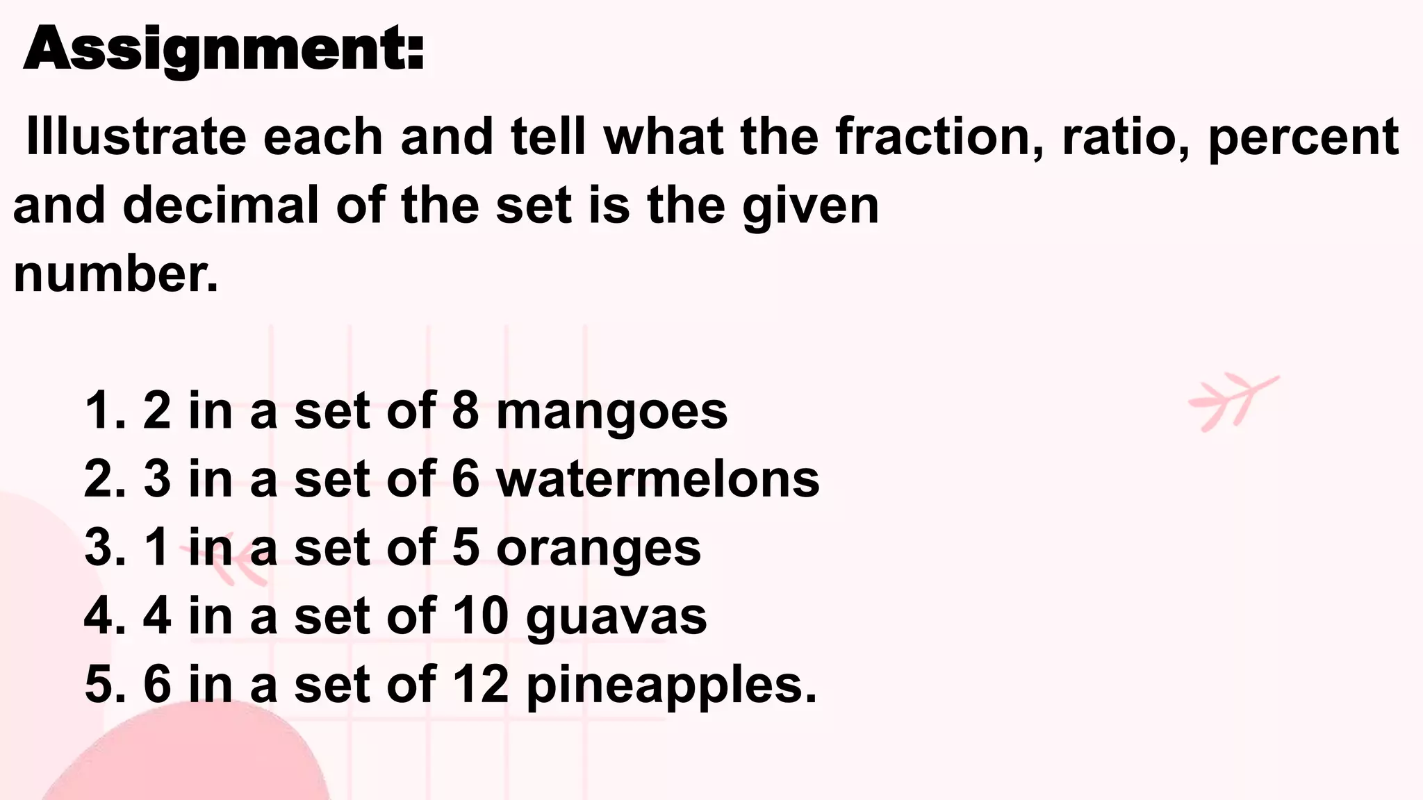 Cot in Mathematics Q3 Week1.pptx