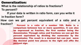 Cot in Mathematics Q3 Week1.pptx