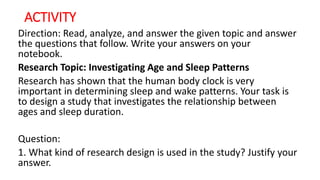 COT INQUIRIES Population and sampling.pptx