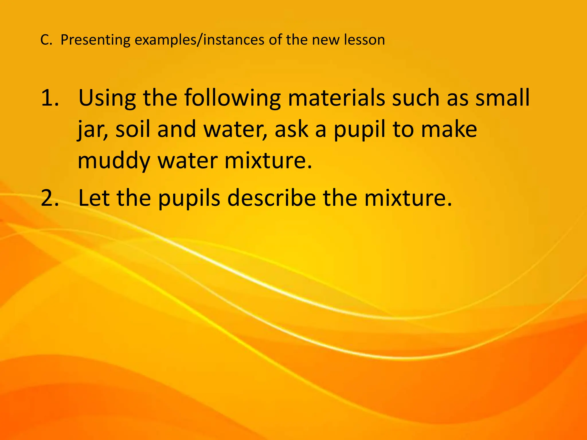 COT in Science 6 WK 5 Day 4 QTR 1 FILTRATION.pptx