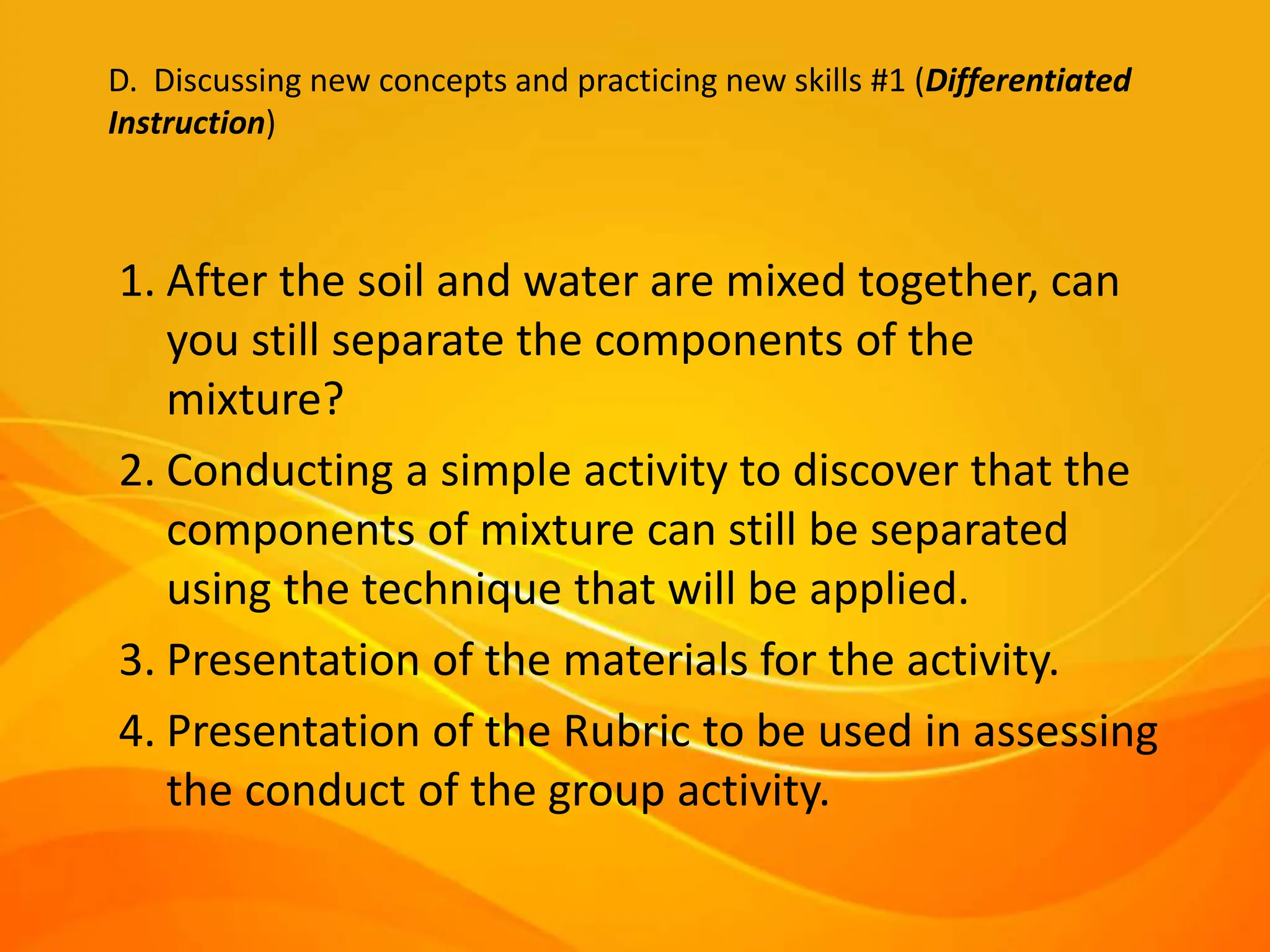 COT in Science 6 WK 5 Day 4 QTR 1 FILTRATION.pptx