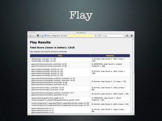 Continuous Integration For Rails Project | PPT