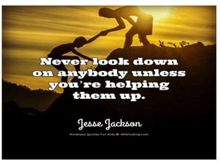 COT IS MEDIA AND INFORMATION LITERACY visual media and information.pptx