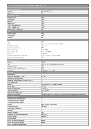 Cotizacion2117 2017-2902 | PDF
