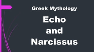 powerpoint@2023-2024 in Tagumpay national High School | PPTX