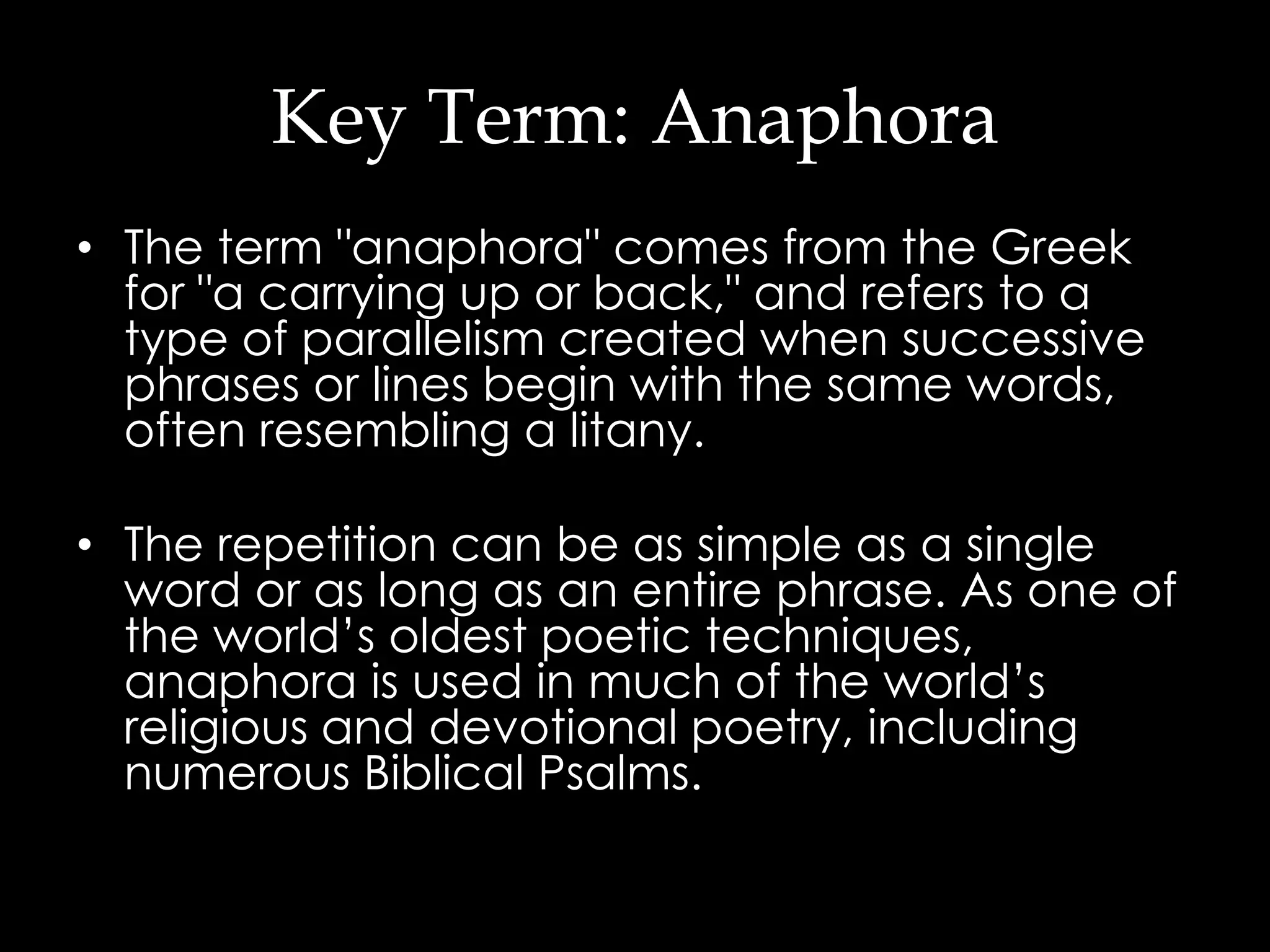 Charge of The Light Brigade | PPTX