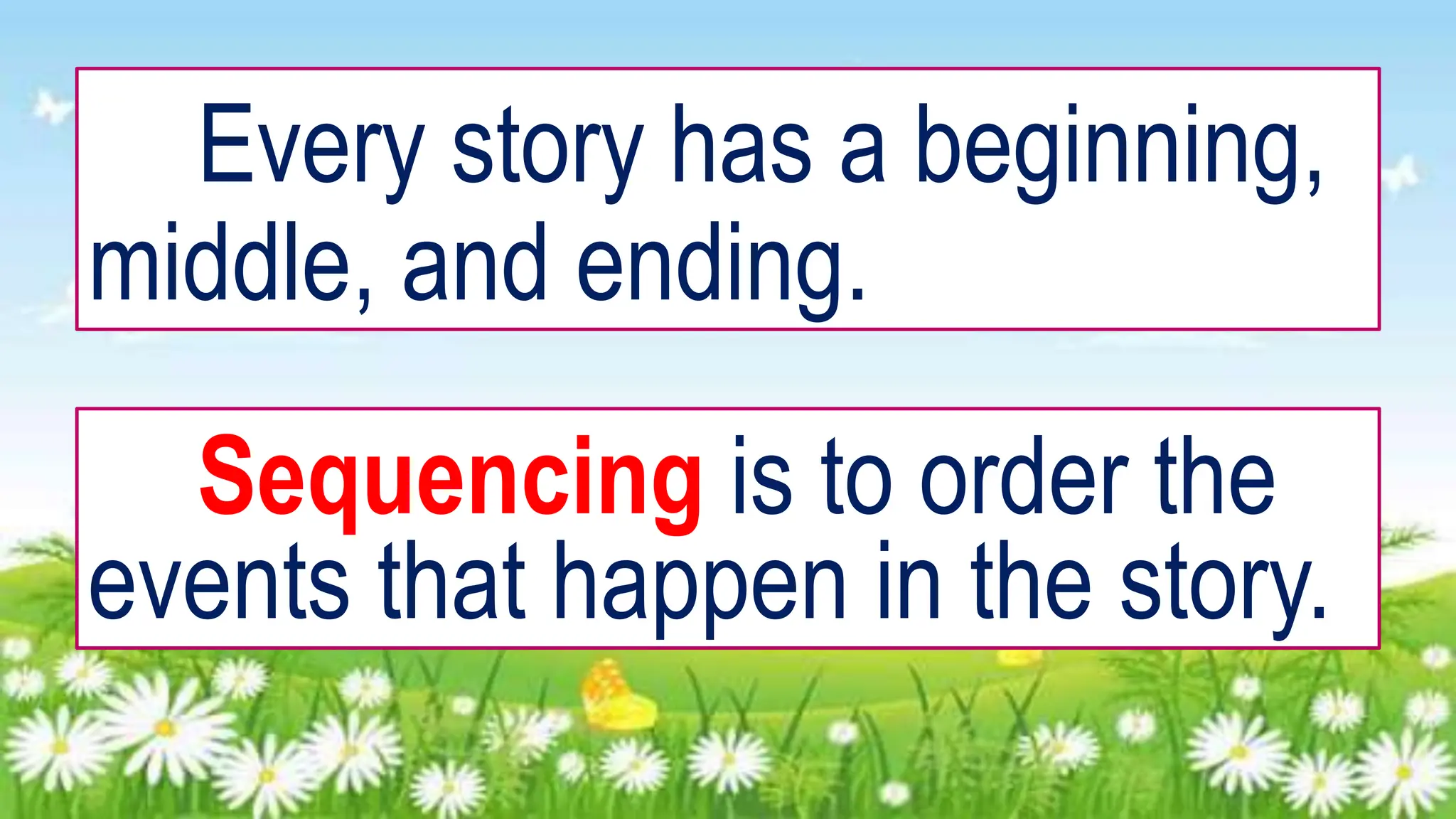 COT LESSON GRADE 2 second.pptx