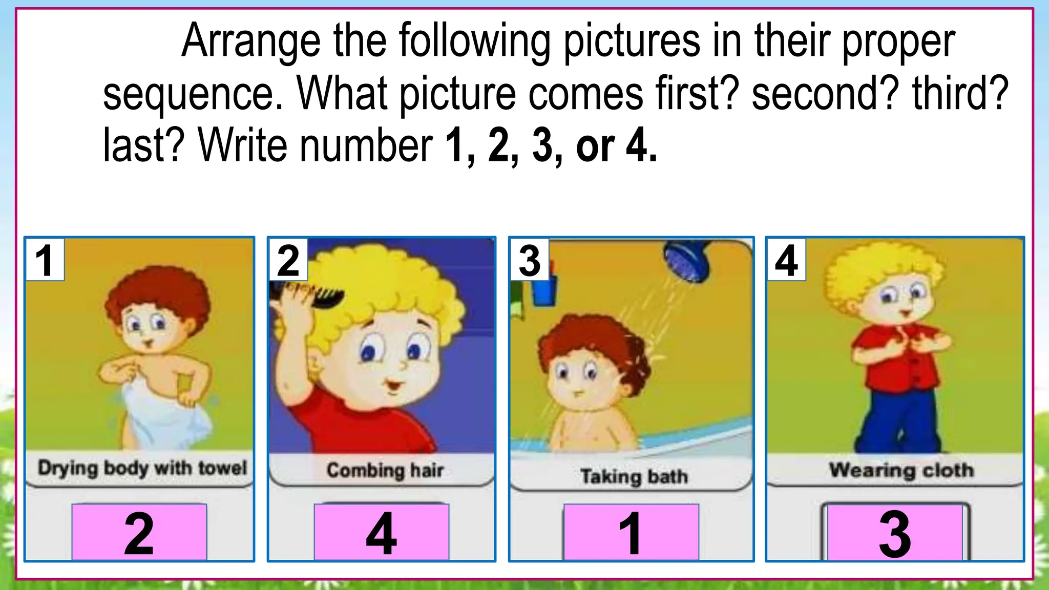 COT LESSON GRADE 2 second.pptx
