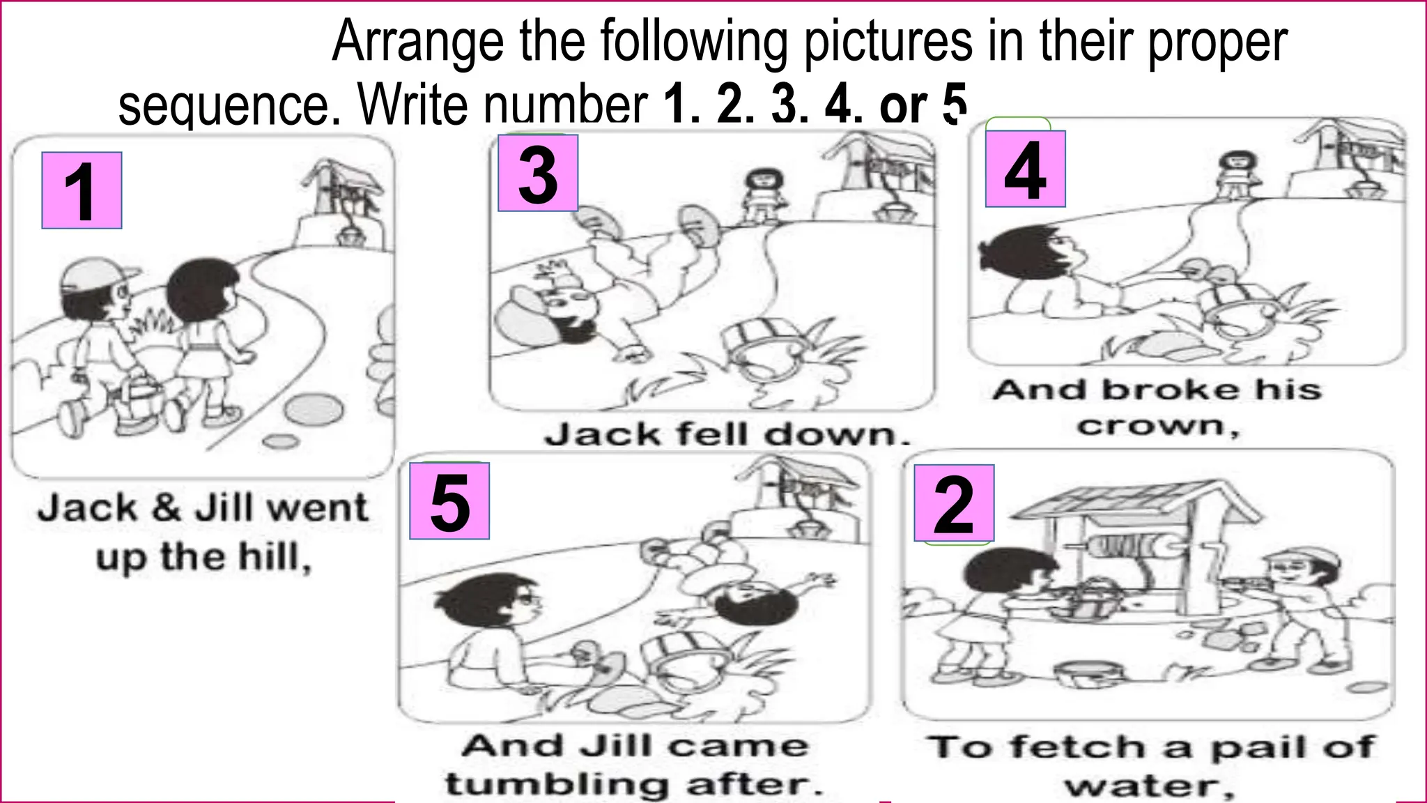 COT LESSON GRADE 2 second.pptx