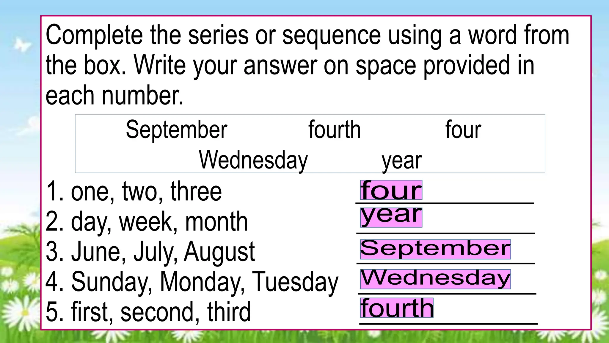 COT LESSON GRADE 2 second.pptx