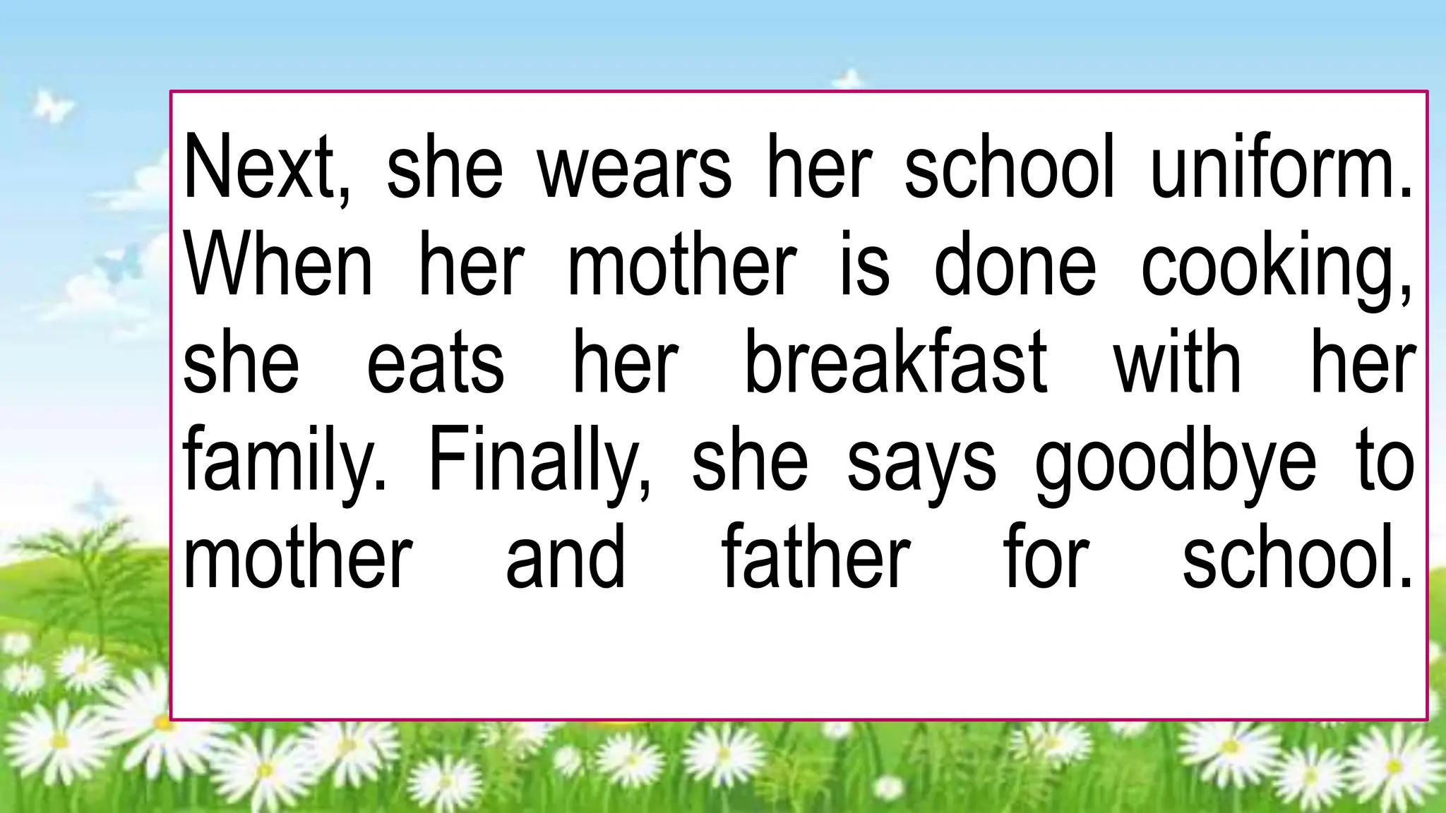 COT LESSON GRADE 2 second.pptx