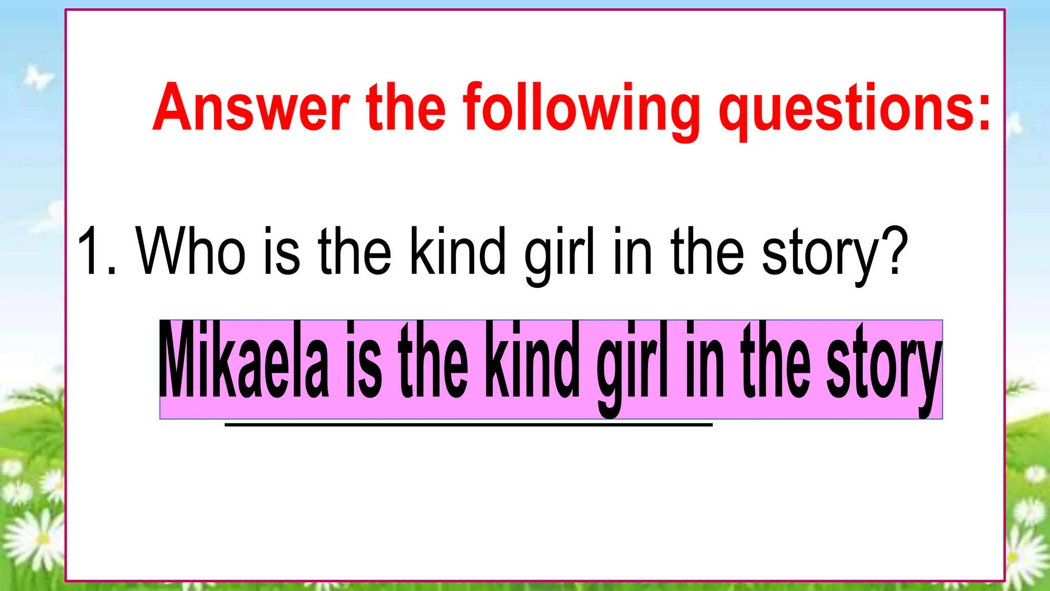 COT LESSON GRADE 2 second.pptx