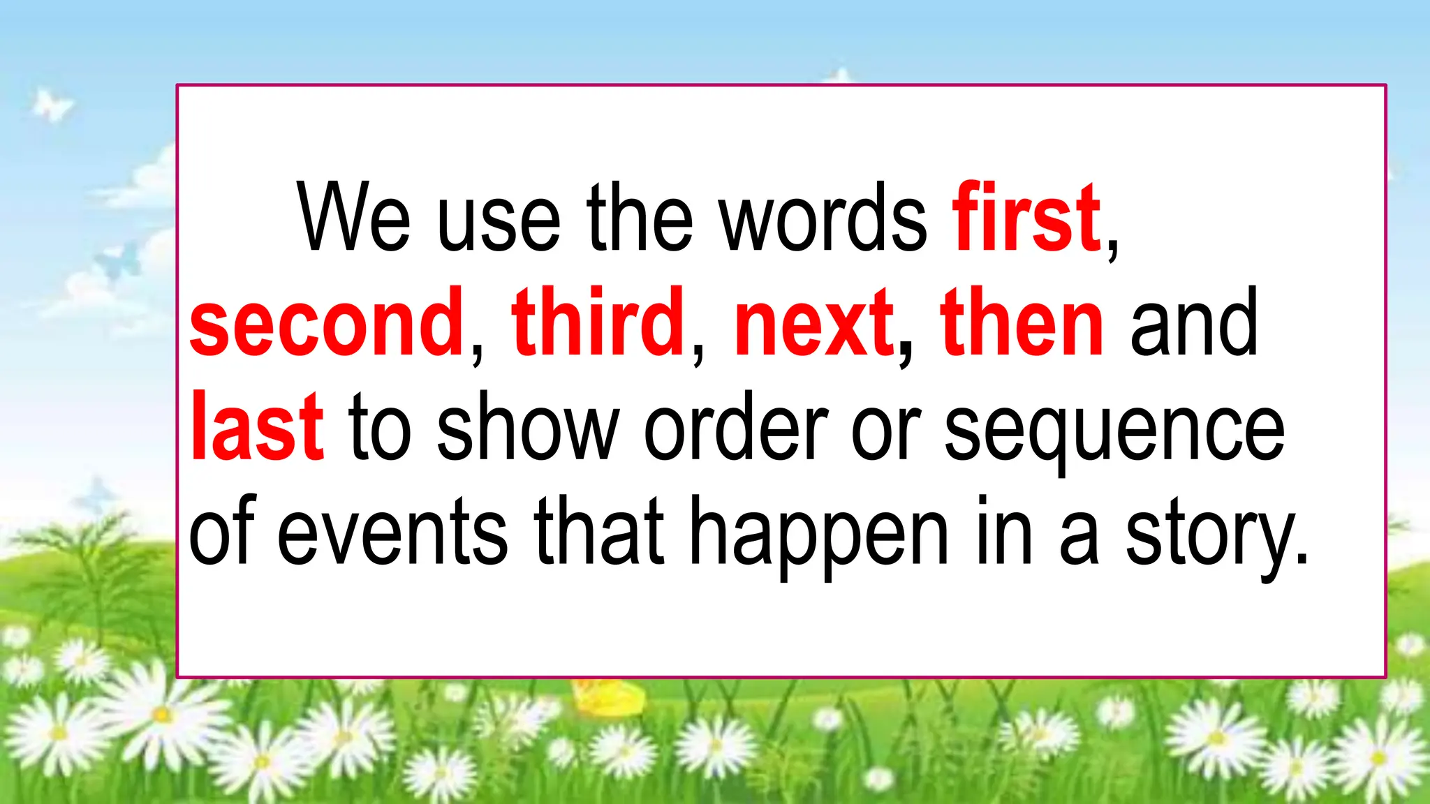 COT LESSON GRADE 2 second.pptx