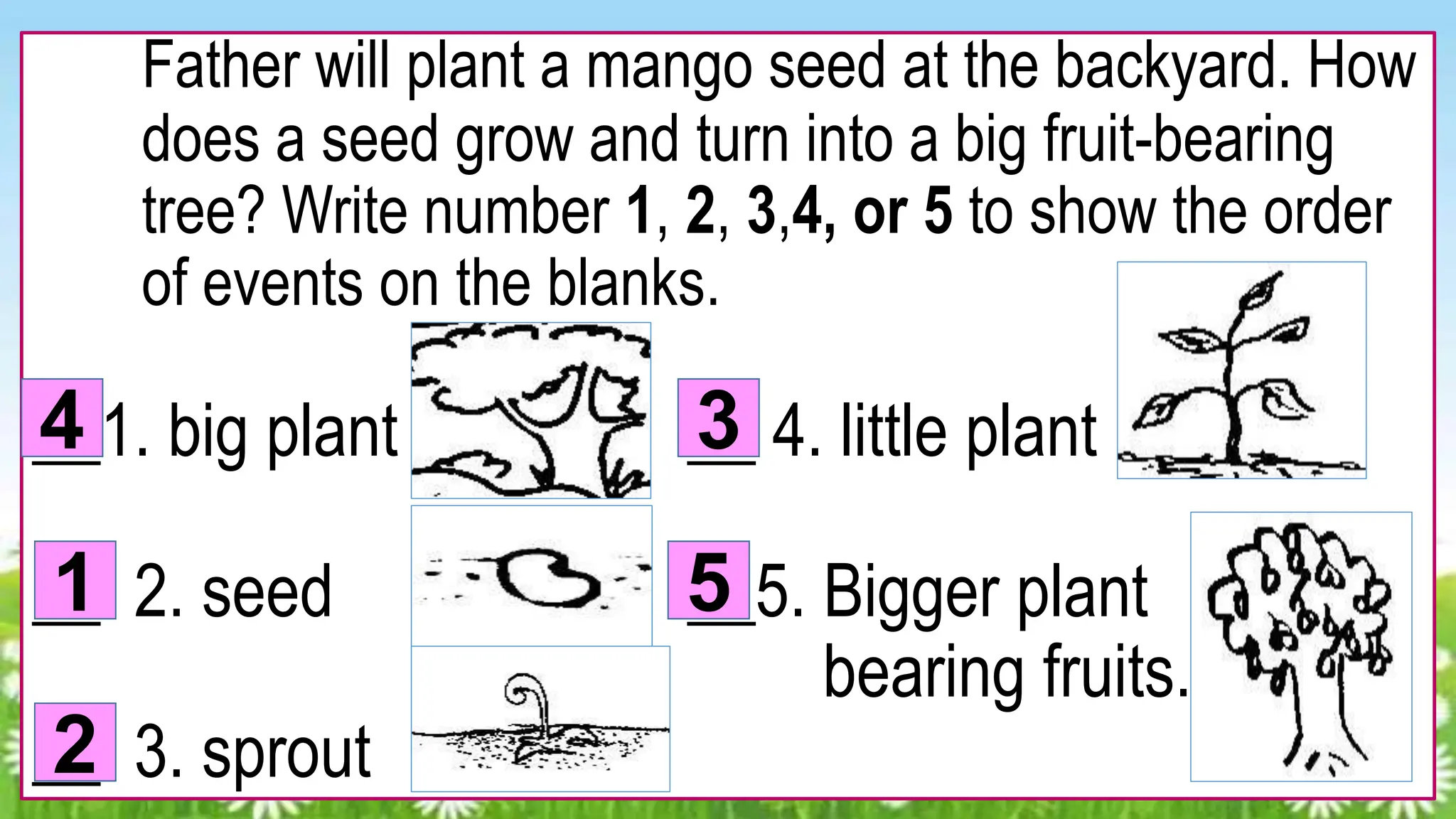 COT LESSON GRADE 2 second.pptx