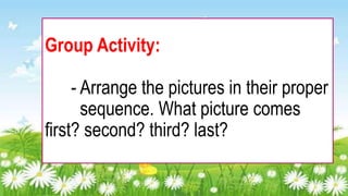 COT LESSON GRADE 2 second.pptx