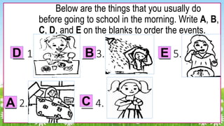 COT LESSON GRADE 2 second.pptx