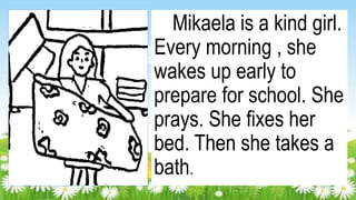 COT LESSON GRADE 2 second.pptx