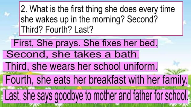 COT LESSON GRADE 2 second.pptx