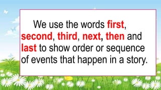 COT LESSON GRADE 2 second.pptx