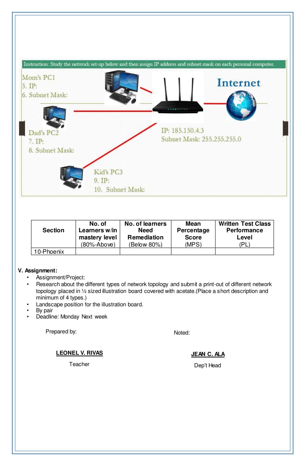 A Detailed Lesson Plan In Tle 4 Pdf A Detailed Lesson Plan In Tle 4 I a-detailed-lesson-plan-in-tle-4-pdf-a-detailed-lesson-plan-in-tle-4-i