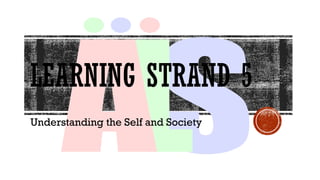 COT_LEARNING STRAND 5_TATAK NG PAGKA PILIPINO.pptx