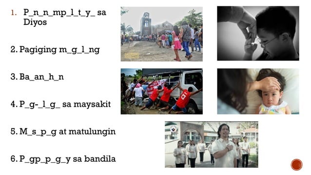 COT_LEARNING STRAND 5_TATAK NG PAGKA PILIPINO.pptx