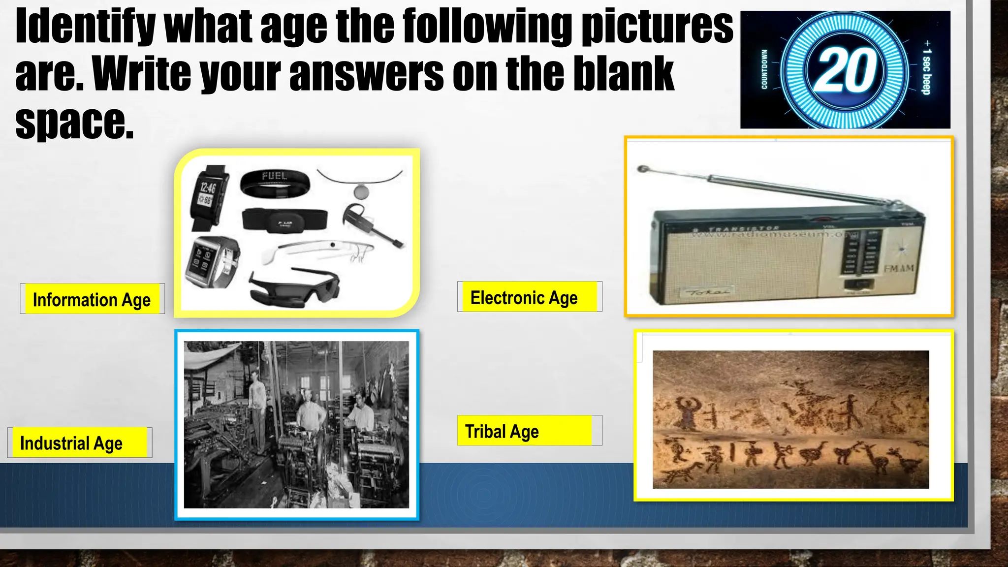 ALS learning session on Learning Strand 6.pptx