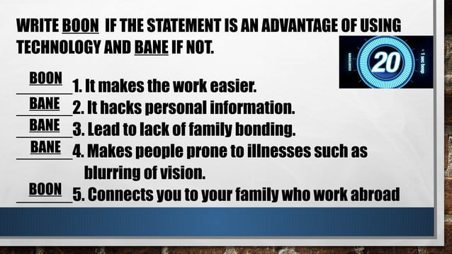 ALS learning session on Learning Strand 6.pptx