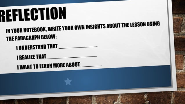 ALS learning session on Learning Strand 6.pptx