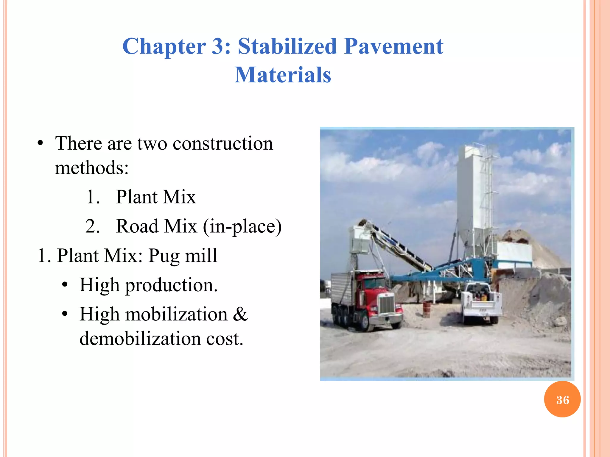 COTM 4192 Chapter 2-3 Stablized Pavement Materials.pdf