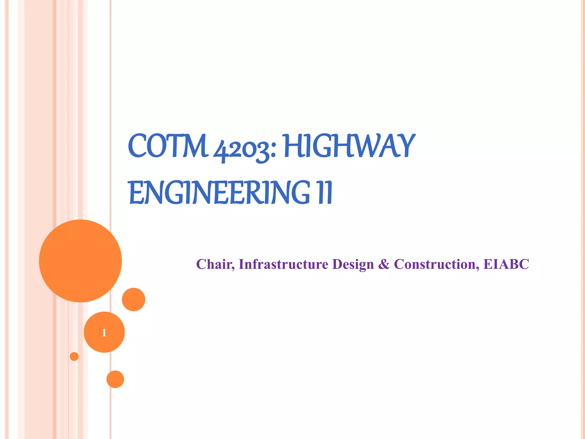 COTM 4192 Chapter 2-3 Stablized Pavement Materials.ppt