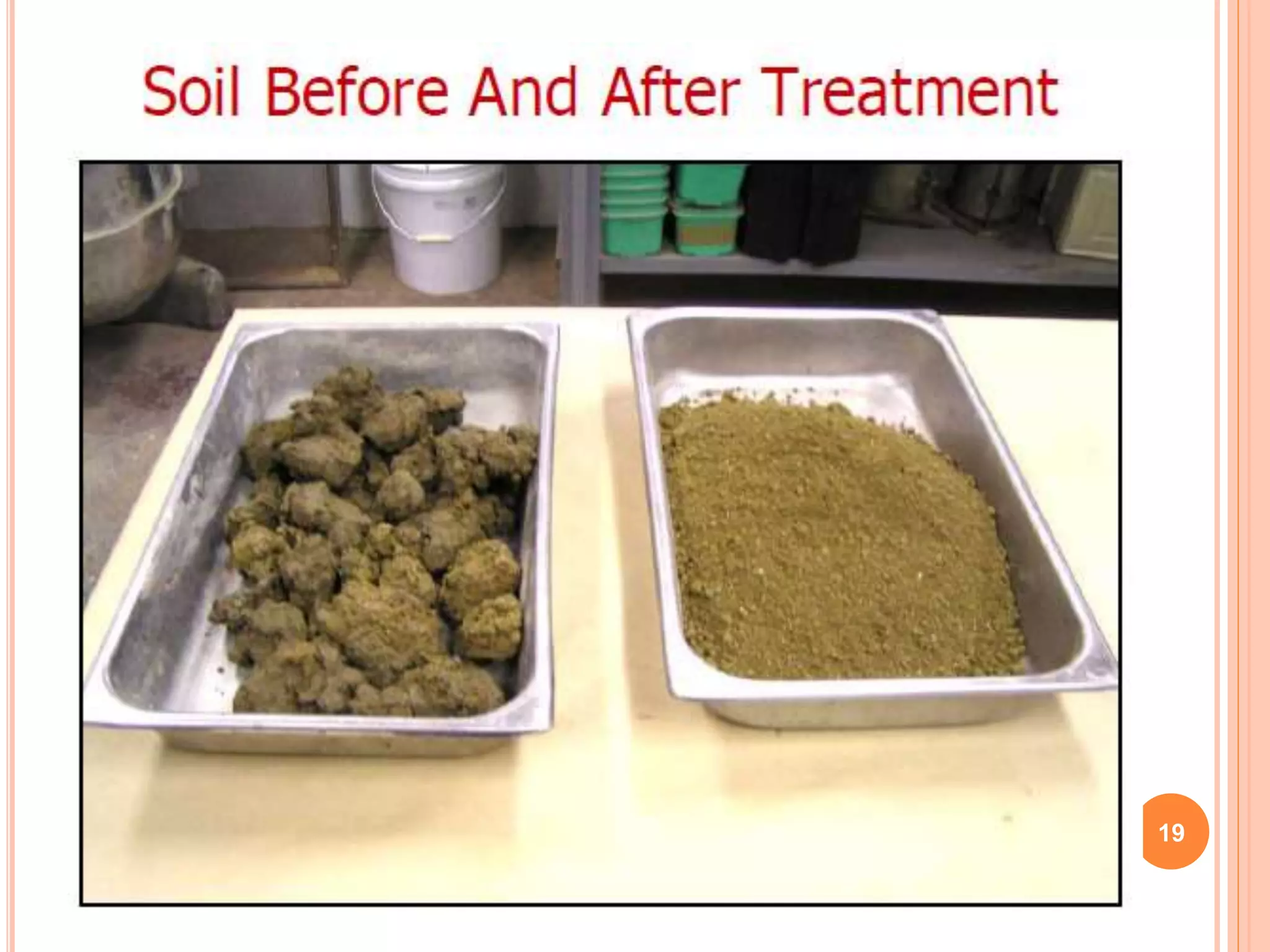 COTM 4192 Chapter 2-3 Stablized Pavement Materials.ppt